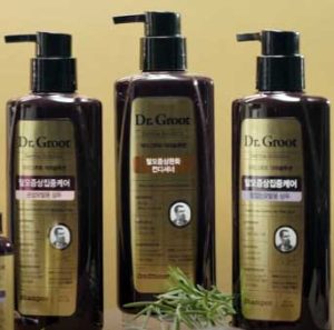 Dr. Groot Shampoo Reviews: Is It Worth The Hype?