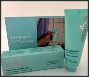Cocoshine Toothpaste Review: Is It Worth The Hype?