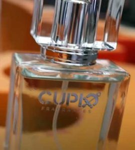 Cupid Hypnosis Cologne Reviews: A Missed Opportunity?