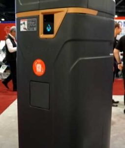 Essency Water Heater Reviews: An In-depth Perspective