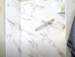 Sentrel Bath Systems Reviews: Transforming Your Bathroom