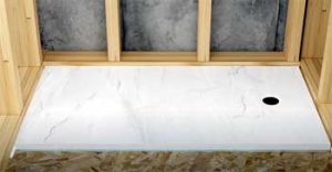 Sentrel Bath Systems Reviews: Transforming Your Bathroom