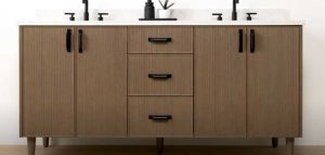 Teodor Vanities Reviews: Good For Your Bathroom Makeover?
