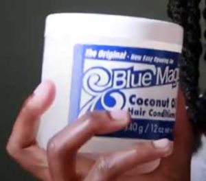 Blue Magic Coconut Oil Hair Conditioner Reviews: Is It Worth It?