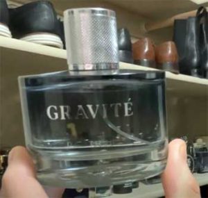 Gravité Cologne Reviews: Is This Sophisticated Scent Worth It?