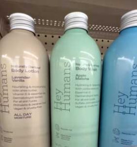 Method Men Body Wash Reviews: Is It Really Worth It?