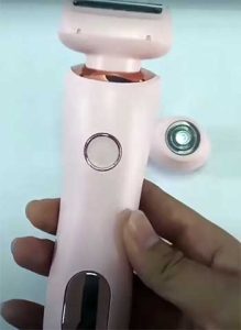 Livora Shaver Reviews: A Personal Experience