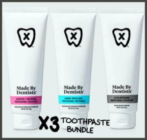 Boka Toothpaste Reviews: A Fresh Take On Oral Care