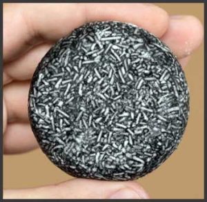 Mane Grey Reverse Bar Reviews: Does It Really Work?