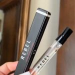 Rebel Pheromone Cologne Reviews: Is It Worth It?