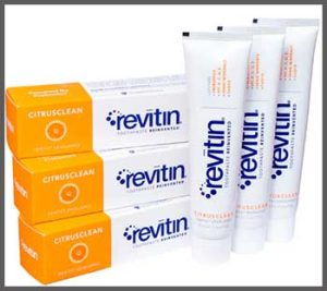 Revitin Toothpaste Reviews: A Personal Journey To Healthier Teeth