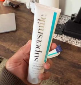 CariFree Toothpaste Reviews: A Comprehensive Look