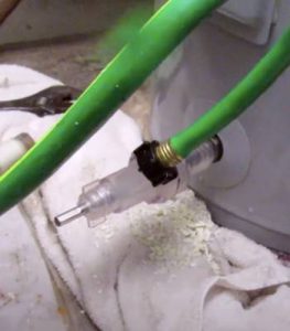 Turbo Tank Cleaner Reviews: Is It Worth The Purchase?