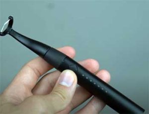 FLAUS Electric Flosser Reviews: Is It Worth It?