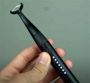 FLAUS Electric Flosser Reviews: Is It Worth It?