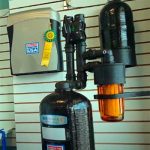 Puragain Water Reviews From Experience: Is It Worth It?