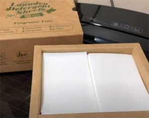 Hey Sunday Laundry Sheets Reviews: Is It Worth It?