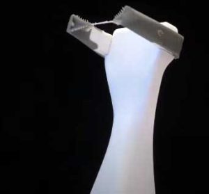 FLAUS Electric Flosser Reviews: Is It Worth It?