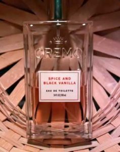 Cremo Spice & Black Vanilla Review: Is It Worth It?