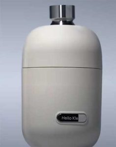 Everglow Shower Filter Review: Transform Your Shower Experience