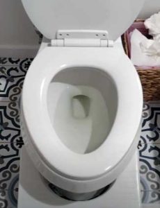 KOHLER Gleam Toilet Review From Experience: Is It Worth It?