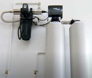 Leaf Water Systems Reviews From Experience: Is It Worth It?