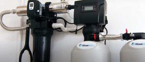 Leaf Water Systems Reviews From Experience: Is It Worth It?