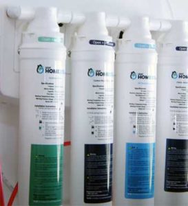 Leaf Water Systems Reviews From Experience: Is It Worth It?