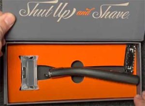 Jeremy's Razors Review From Experience: Is It Worth It?