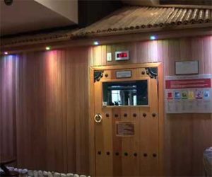 Spa Castle Reviews From Personal Experience: Is It Worth It?