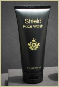Shield Face Wash Reviews: Why You Should Think Twice?