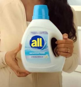 All Laundry Detergent Reviews From Experience: Is It Worth It?
