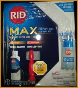RID Super Max Lice Treatment Reviews: Is It Worth It?