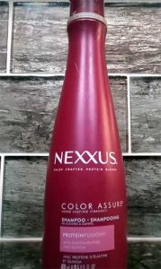 Nexxus Color Assure Shampoo Reviews: Is It Worth It?