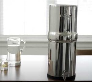 Hydroviv Water Filter Reviews: Why You Should Buy One?