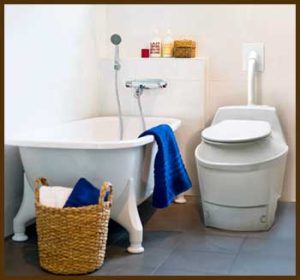 BioLet Composting Toilet Reviews From Experience: Is It Worth It?
