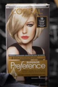 L’Oreal Superior Preference Hair Color Reviews: Is It Worth It?
