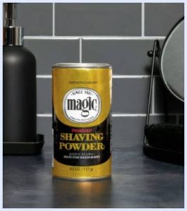 Magic Shaving Powder Reviews: Is It Worth It?