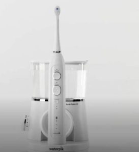 Waterpik Sonic-Fusion 2.0 Review: Is It Worth It?