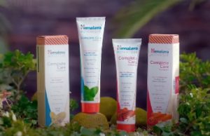 Himalaya Botanique Toothpaste Review From Experience: Is It Worth It?
