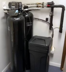 Aquasure Water Softener Reviews From Experience: Is It Worth It?