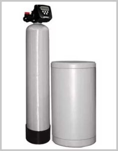 Why I Swear By My Marlo Water Softener: A Comprehensive Review