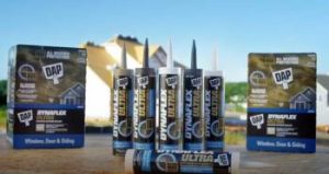 DynaFlex Ultra Vs. 230: In-depth Difference