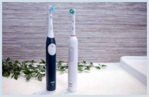 TAO Clean Toothbrush Reviews From My Honest Experience