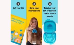 Remi Mouth Guard Reviews From My Experience: Is It Worth It?