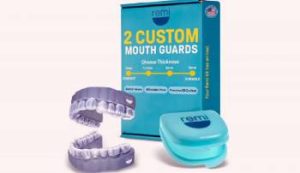Remi Mouth Guard Reviews From My Experience: Is It Worth It?